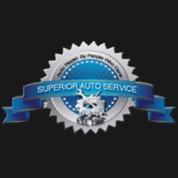 About Superior Auto Service